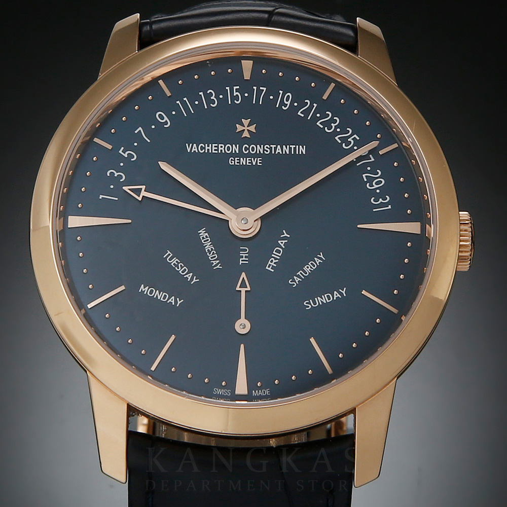 신품급 중고명품 캉카스백화점